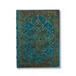 eXchange Tablet Jackets – Sommer